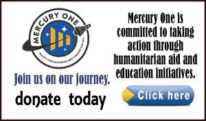 mercury-one | Reptile Shows of New England
