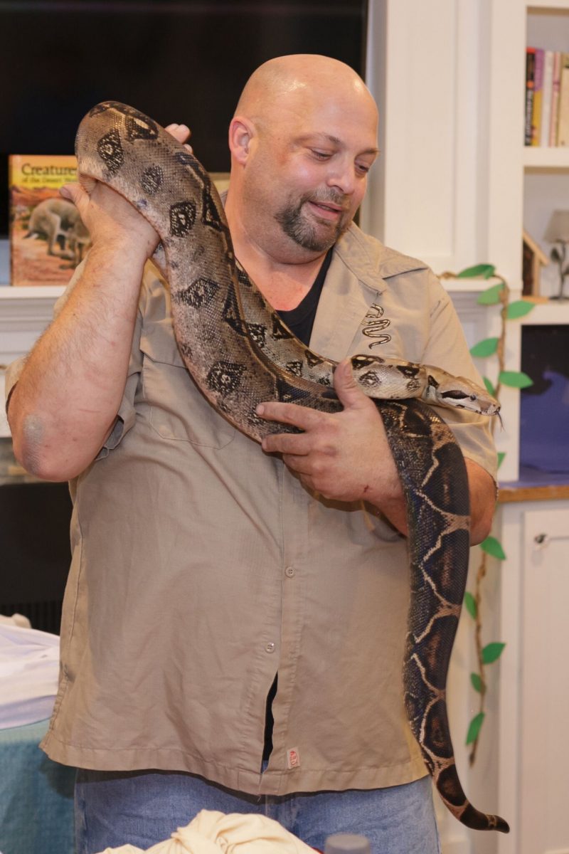 IMG_5008_preview | Reptile Shows of New England